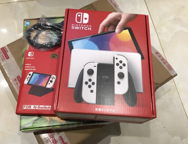 【2023年双十一、双十二switch价格降价全攻略】switch值得买吗？双十一、双十二switch会降价吗？switcholed值得买吗？switch日版、switch续航版和普通版的区别 ...