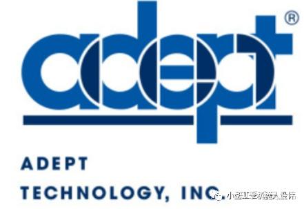 机器人设计避坑指南16——Cycle time 的前世今生 - 知乎