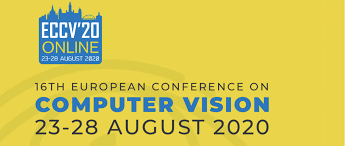 ECCV2020 ReID文章阅读 - 知乎