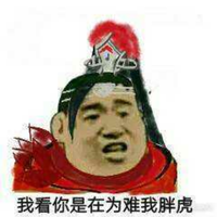 CUDA Samples大赏之helper_math.h文件 - 知乎