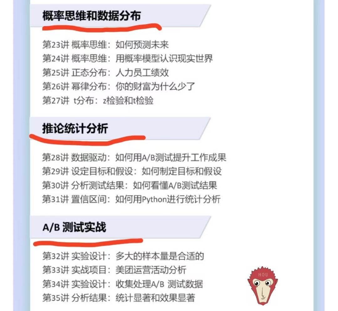 数据分析工具 Excel、PowerBI、Python、SQL、R…哪一个更好用？ - 知乎