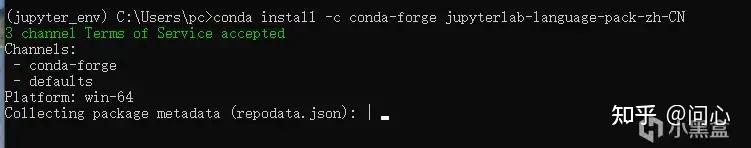 Jupyter-Notebook入门指南：让Python学习与数据分析高效又有趣 - 知乎