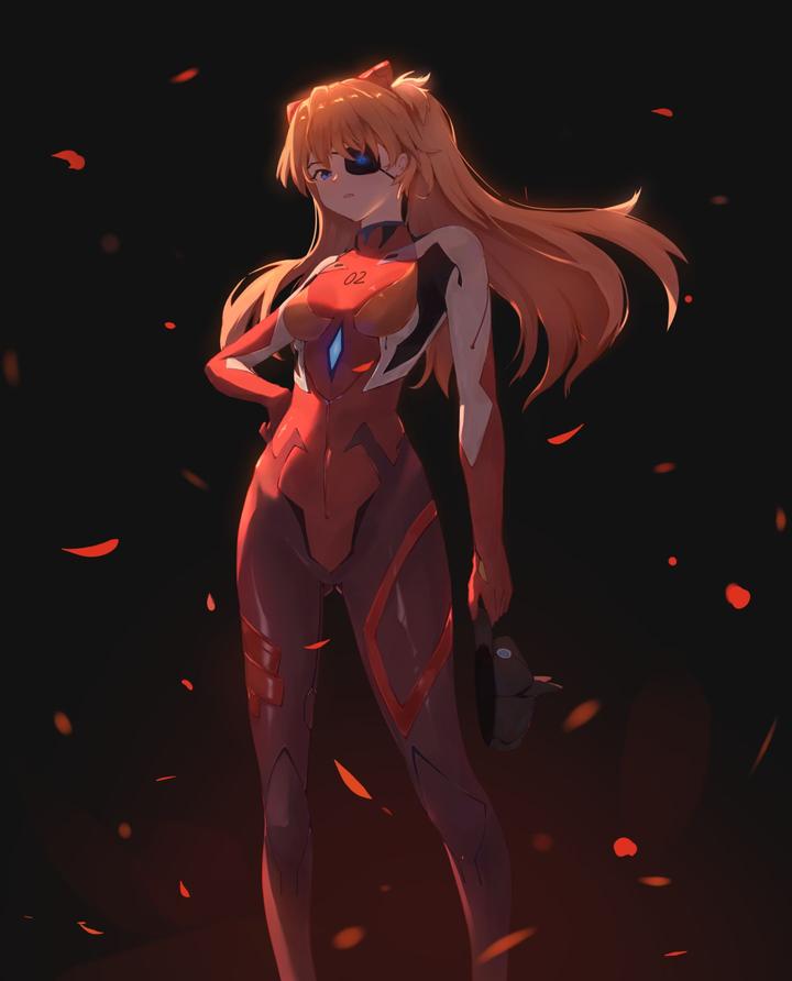 Krenz绘画教室【优秀作业心得】光影与色彩-0103 - 知乎