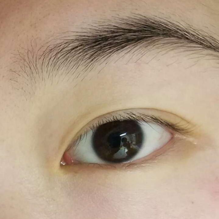 关于美白的那些心得 知乎