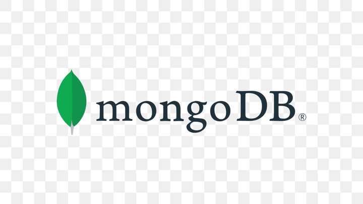 MongoDB初探 - 知乎