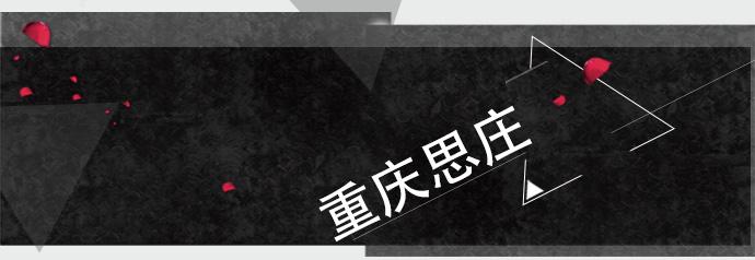 EXP-00091错误的说明和解决方法 - 知乎
