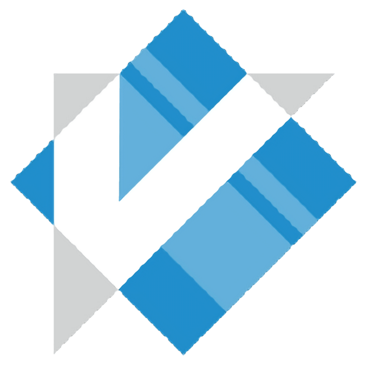 如何在 VS Code 中优雅的使用 Vim - 知乎