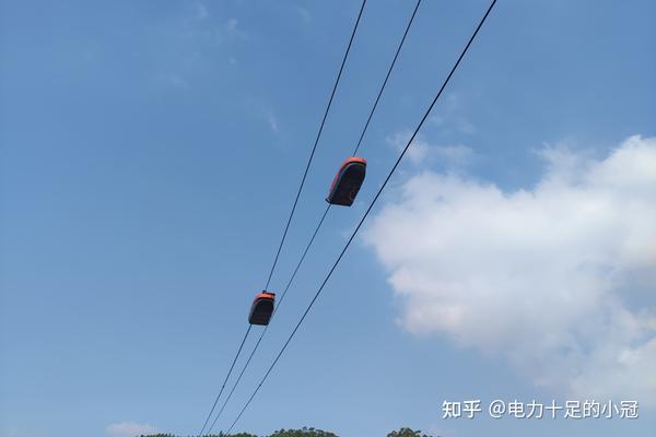 星品丨智能涂覆机器人G20M、G20S，小线径裸导线绝缘化改造机器人 - 知乎