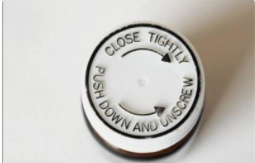 ASTM-D 3475防止儿童打开测试标准 - 知乎