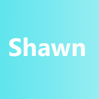 本地批量做InterProScan - 知乎