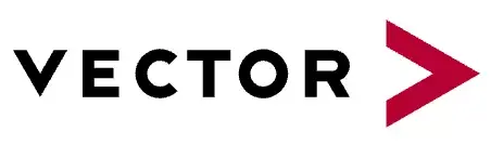 分享几款嵌入式软件测试工具 - 知乎