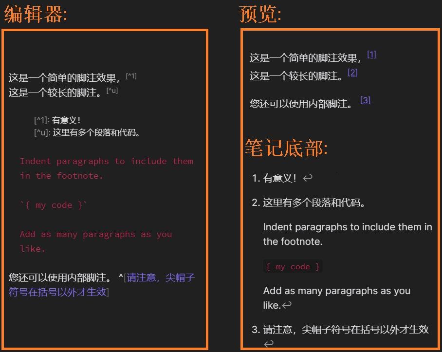 Obsidian使用笔记 - 知乎