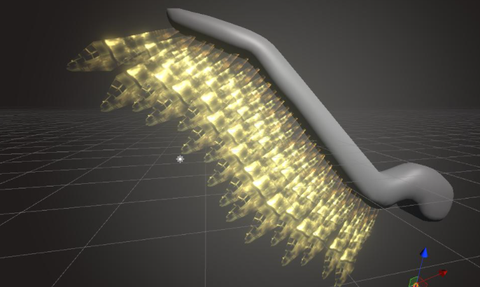 CatlikeCoding(SRP)2.111Custom Render Pipeline - 知乎