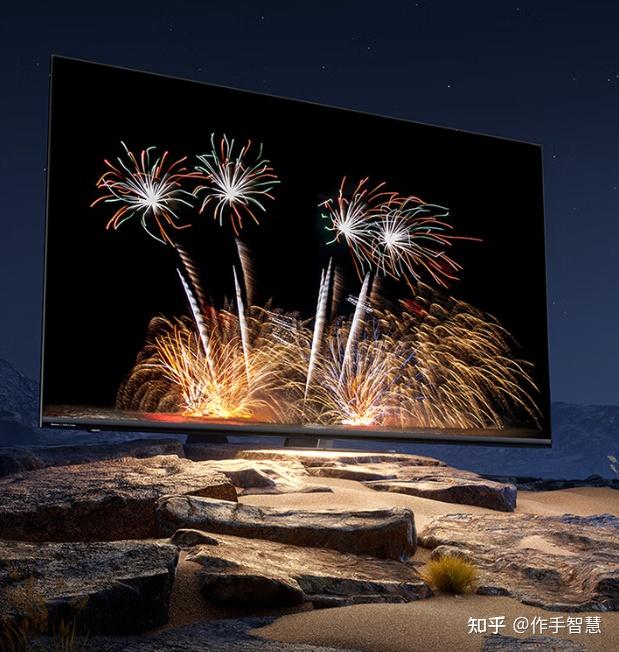 今年618最值得买的MiniLED电视，海信E5、E8系列可以闭眼入！霸榜级宝藏电视一篇全解读 - 知乎