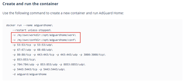 Adguard Home 自建DoT & DoH DNS加密教程 - 知乎