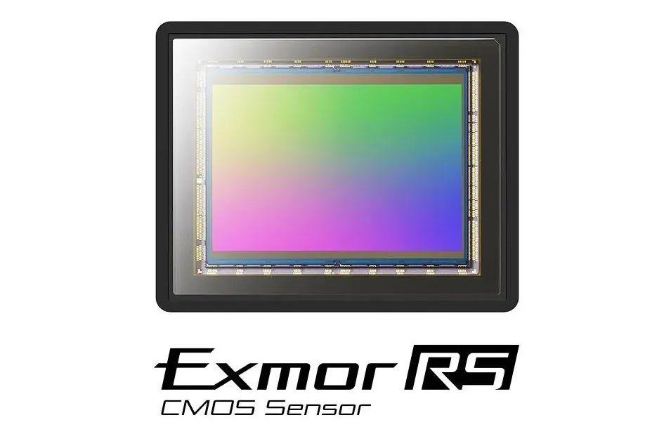 索尼凭什么坐上如今 CMOS 的头把交椅？ - 知乎