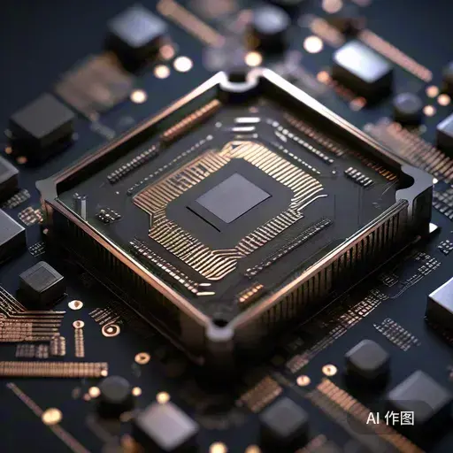 一文搞懂CPU、GPU、ASIC和FPGA