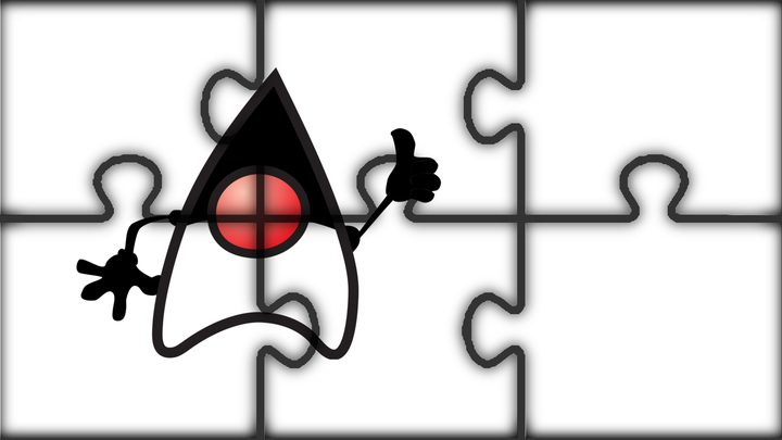 Java 9 模块 2：Module Descriptor - 知乎