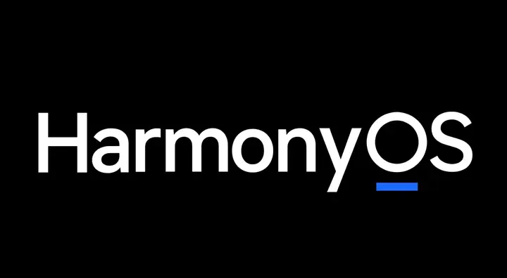 OpenHarmony教程指南—性能示例（renderGroup接口） - 知乎