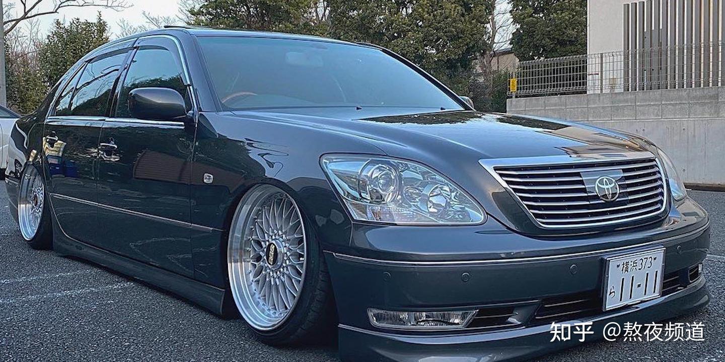 JDM这三个字母，为什么是这么多人的信仰？ - 知乎