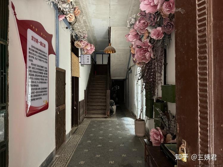 iPhone 15 Plus/15 Pro Max综合评测：影像篇 - 知乎