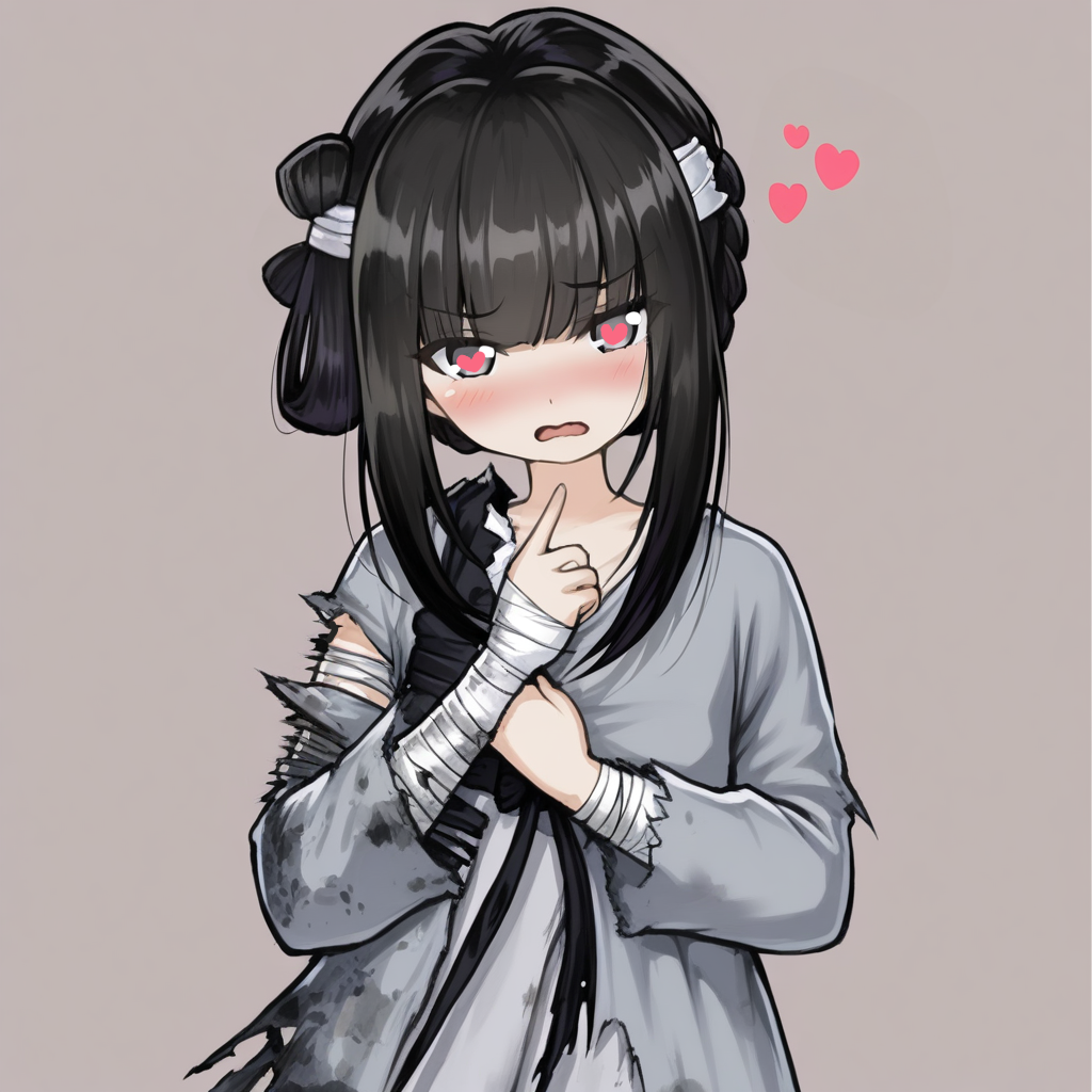 一种基于阿里源镜像解决pip下载pytorch太慢的方法 - 知乎