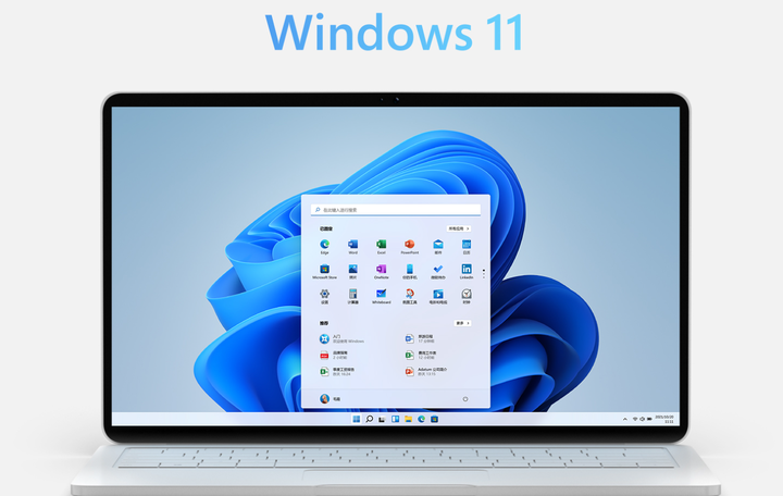 11个必杀技，玩转 Windows 11 - 知乎