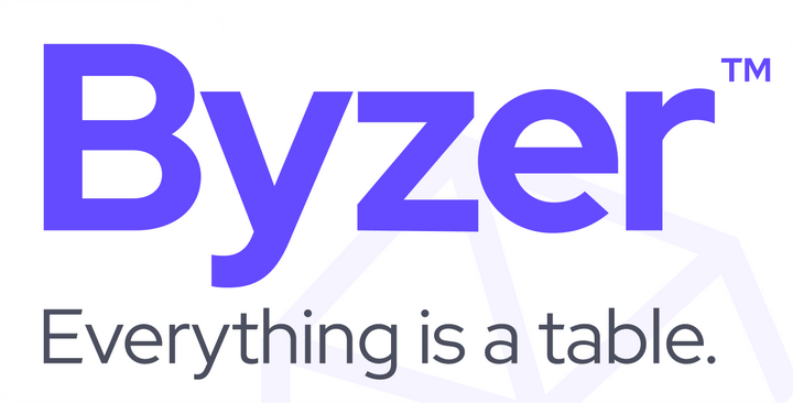 Byzer-yaml-visualiaztion 插件介绍 - 知乎