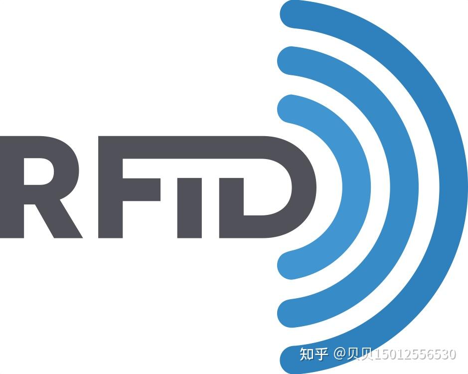 浅谈RFID，发展历程 - 知乎