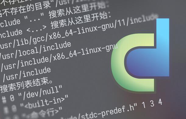 解决clangd设置query-driver后无法解析include路径 - 知乎