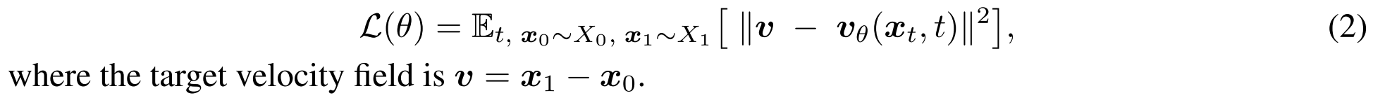 [Diffusion + RL] Flow-GRPO 强化学习优化图像生成 - 知乎