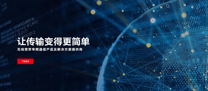 无线电调制技术ASK、FSK和PSK全解析 - 知乎
