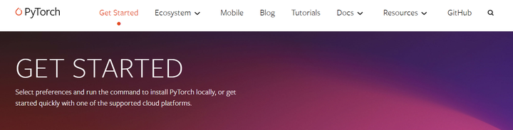 深度学习基础之 --- pytorch - 知乎