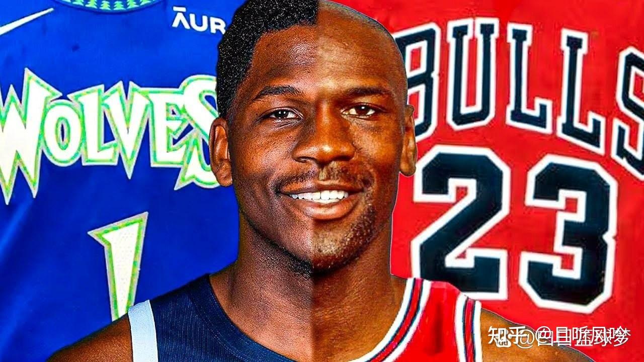 爱德华兹会是下一个詹姆斯接班人吗？ - 知乎