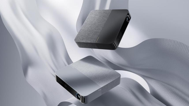 双11省钱！智能投影仪小明 Q2 Pro、极米z6x哪个更不能错过？ - 知乎