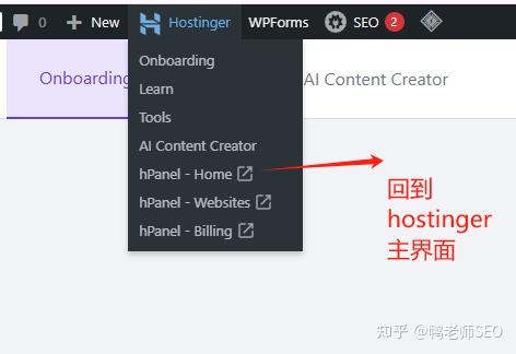 Cf域名ip解析 – 如何在hostinger主机使用Cloudflare CDN - 知乎