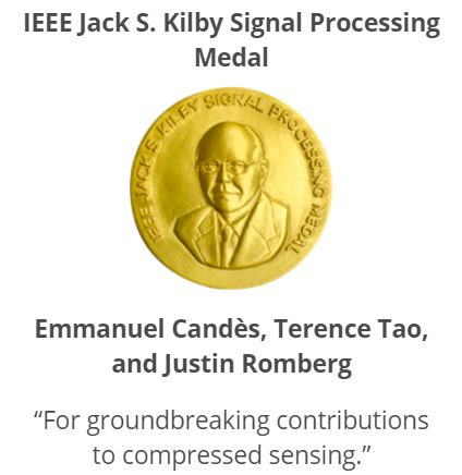 Jeff Dean、陶哲轩等获IEEE 2021大奖！Jacob Ziv因压缩算法摘得「荣誉勋章奖」 - 知乎