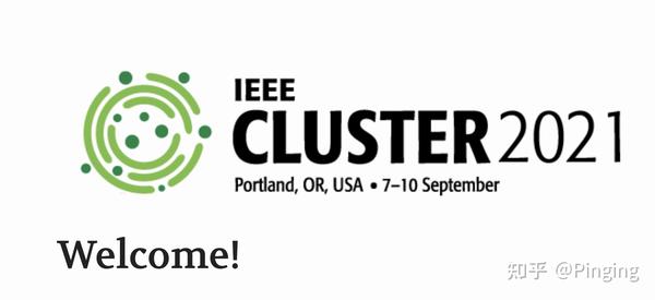 计算机体系结构与系统领域顶级学术会议截止时间汇总 - 知乎