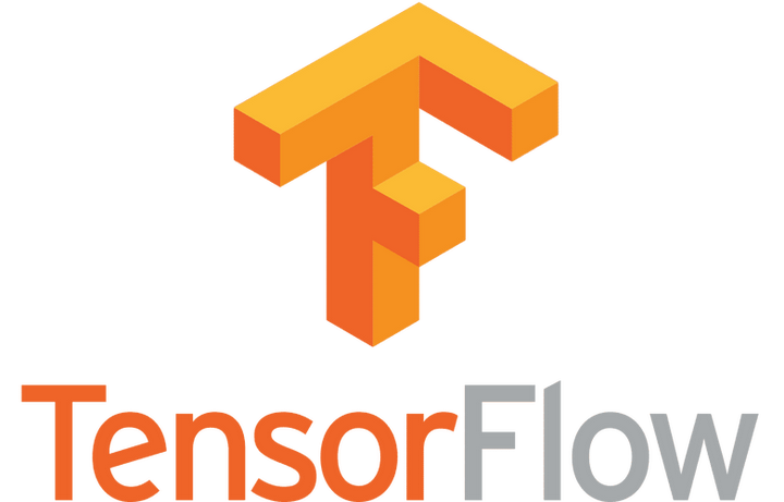 tensorflow-gpu安装教程（面向小白+踩坑记录） - 知乎