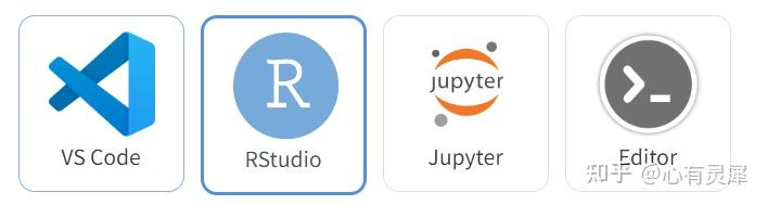 如何评价 Quarto？ - 知乎