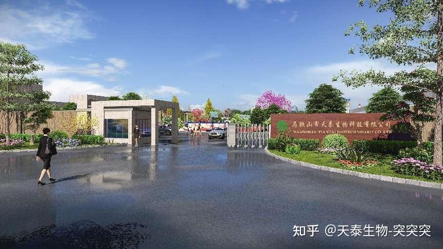 洗衣液执行标准 gb 和 q 哪个好？购买时应该看哪些成分呢？ - 知乎