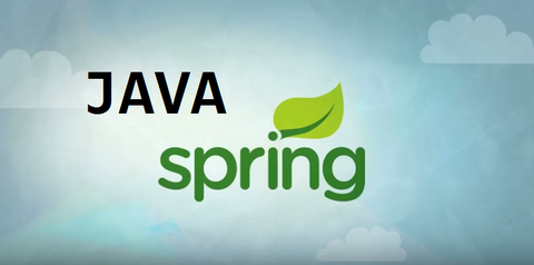 如何学习 Spring ？学习 Spring 前要学习什么？ - 知乎