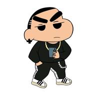 九号e80cmk2电动摩托车（九号E80c MK2）怎么样？体验8天优缺点测评 - 知乎