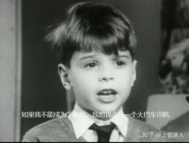 BBC人生七年《63UP》NEIL：为逃离控制狂父母当流浪汉，耗尽半世纪治疗童年创伤，60岁涅槃重生 - 知乎