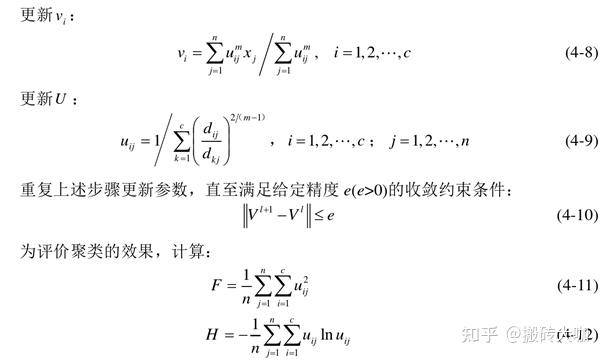 基于IVBGS和Tsallis熵的故障诊断方法研究 - 知乎