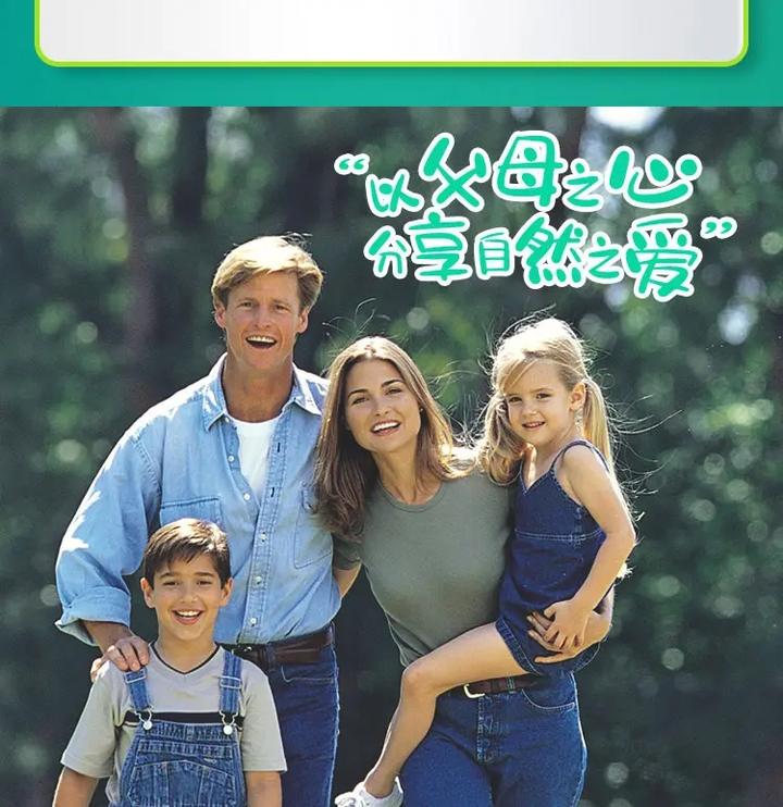 内容、产品齐“丰收” Witsbb健敏思再上一层楼 - 知乎