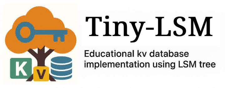 TinyLSM: C++从零开始实现LSM-Tree-KV存储-19-SST压缩 - 知乎