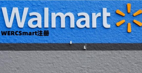 WERCS注册系统更新规则，wercs认证费用 - 知乎