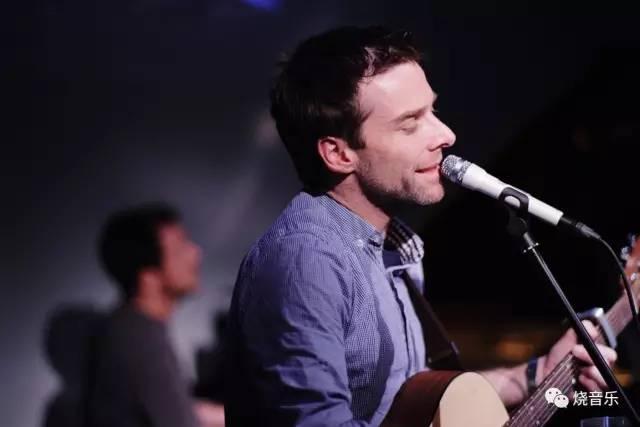 Valder fields这首歌讲的是什么事？ - 知乎