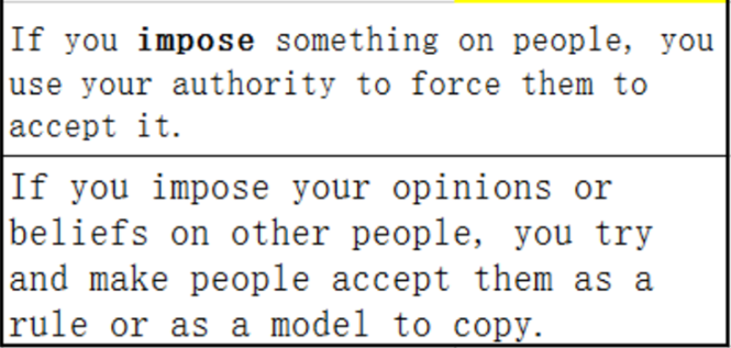 有一种冷叫“妈妈觉得你冷”——impose - 知乎